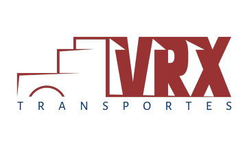 Mais Frete :: ATUA Sistemas de Informação :: Sistema de Gestão para ...